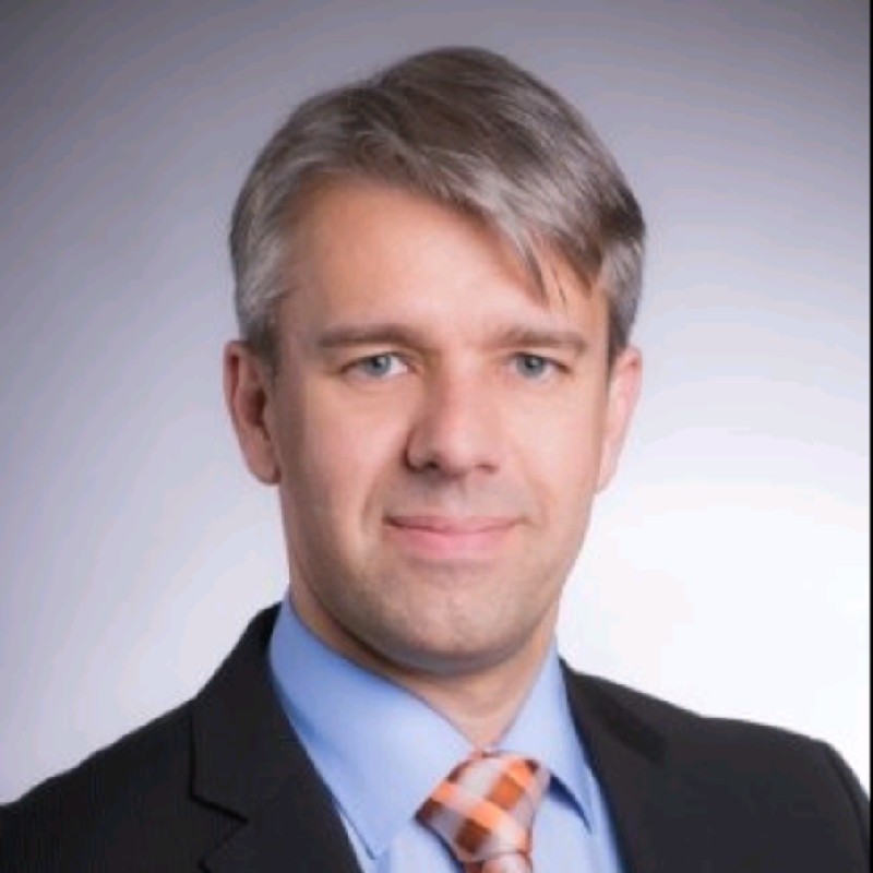 FPP Chicago | Speakers | April 24 & 25