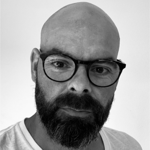 FPP Chicago | Speakers | April 24 & 25