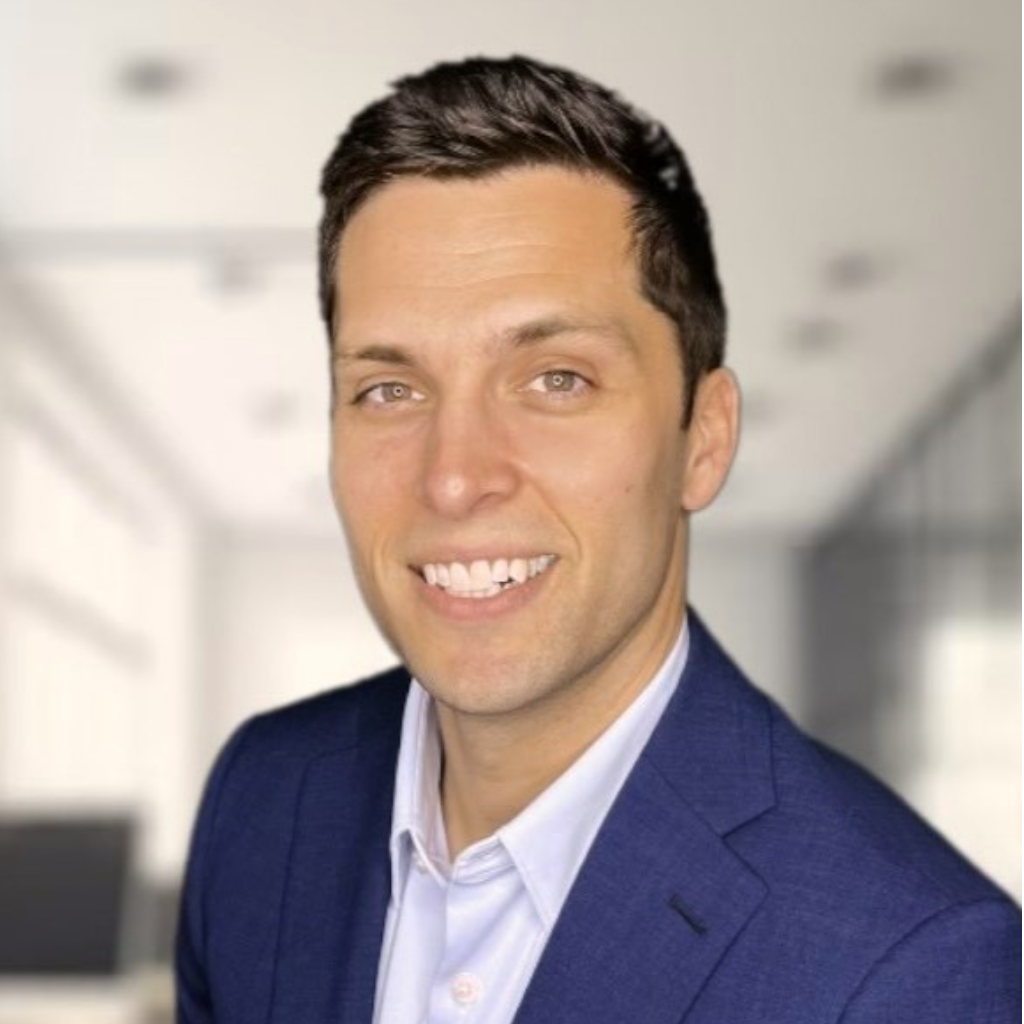 FPP Chicago | Speakers | April 24 & 25