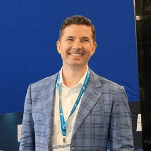 FPP Chicago | April 24 & 25