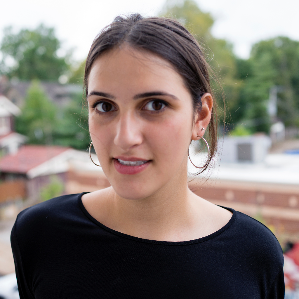 FPP Chicago | Speakers | April 24 & 25