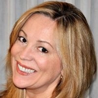 FPP Chicago | Speakers | April 24 & 25