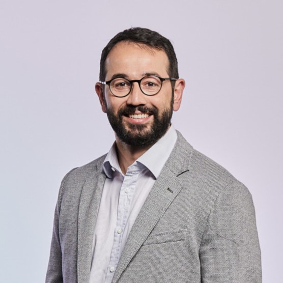 FPP Chicago | Speakers | April 24 & 25