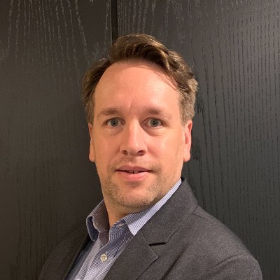 FPP Chicago | Speakers | April 24 & 25