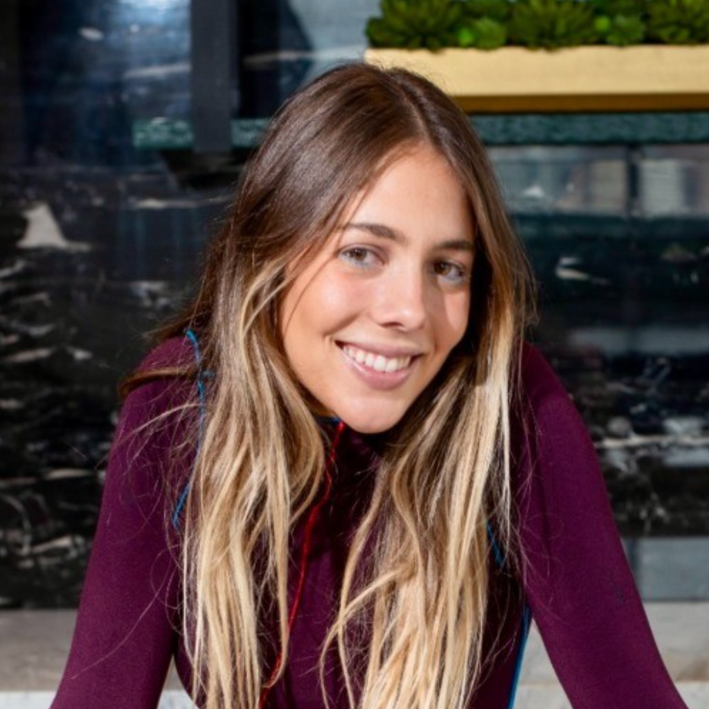 FPP Chicago | Speakers | April 24 & 25