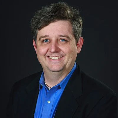 FPP Chicago | Speakers | April 24 & 25