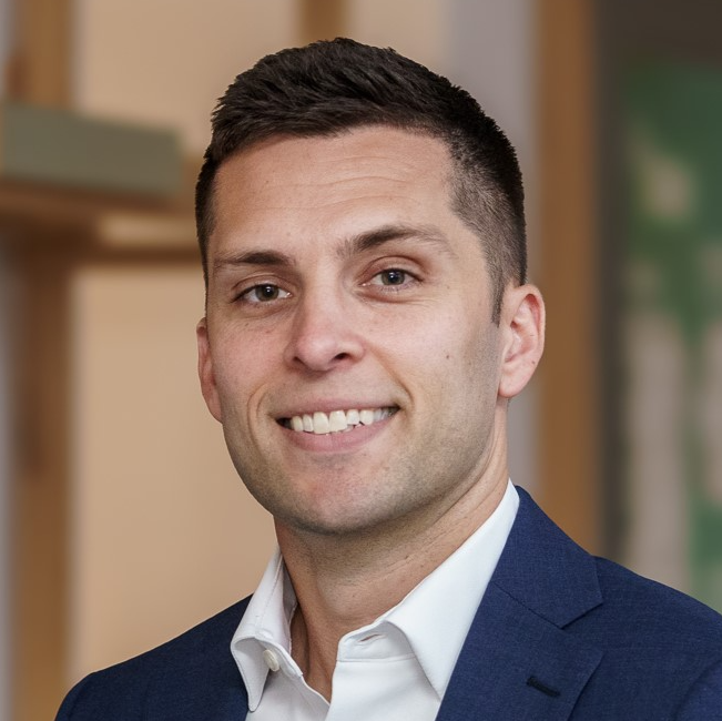 FPP Chicago | Speakers | April 24 & 25