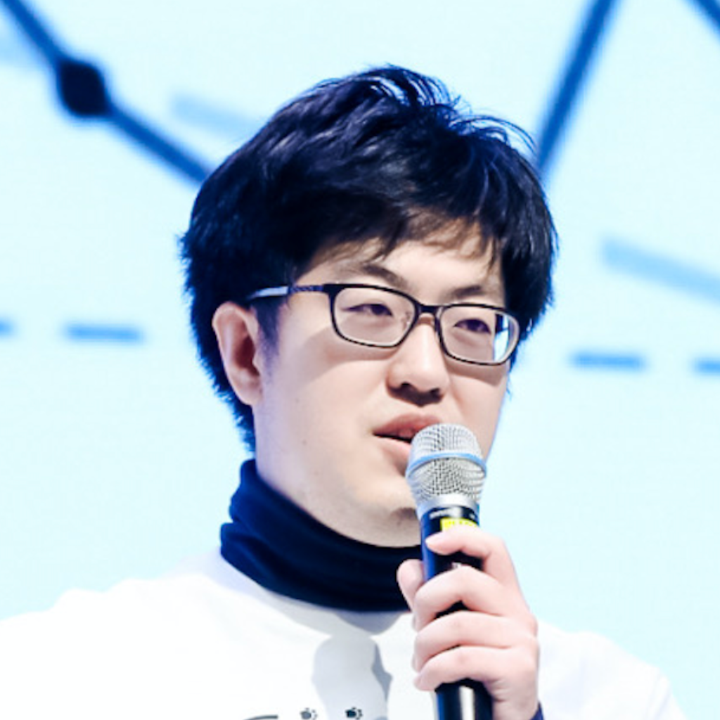 FPP Chicago | Speakers | April 24 & 25