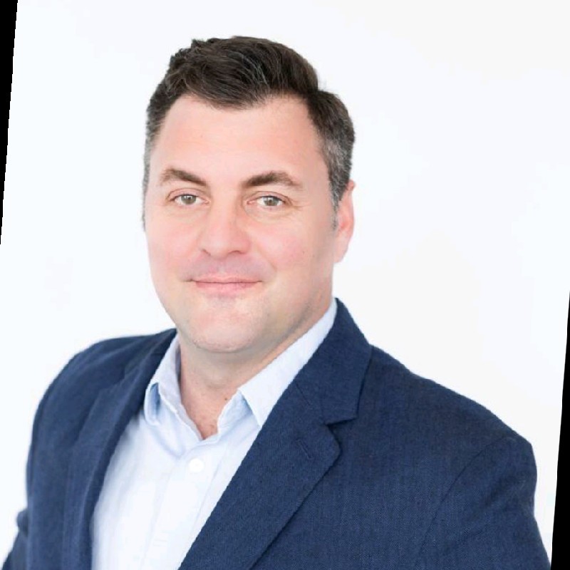 FPP Chicago | Speakers | April 24 & 25