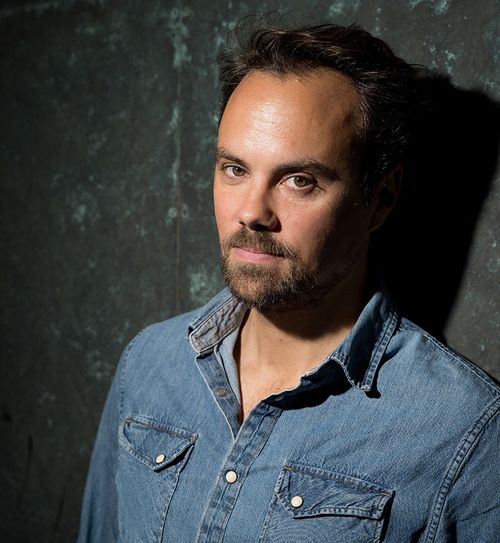 Prima Fila Artists - Elevating Opera Talents Worldwide