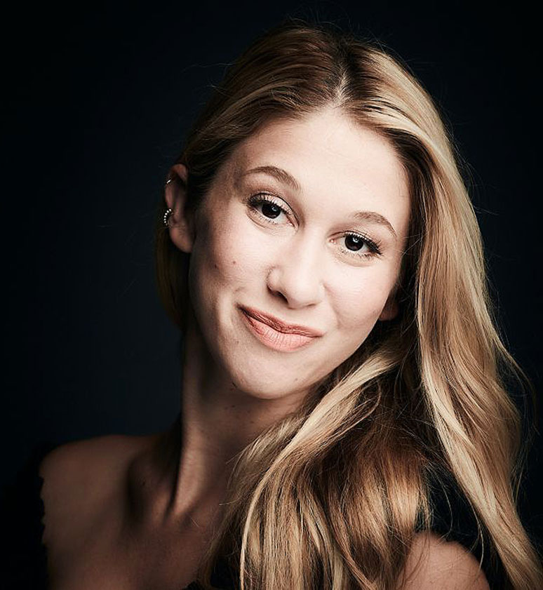 Prima Fila Artists - Singers