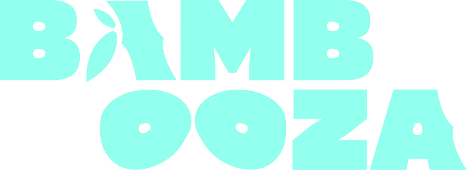 About Bambooza