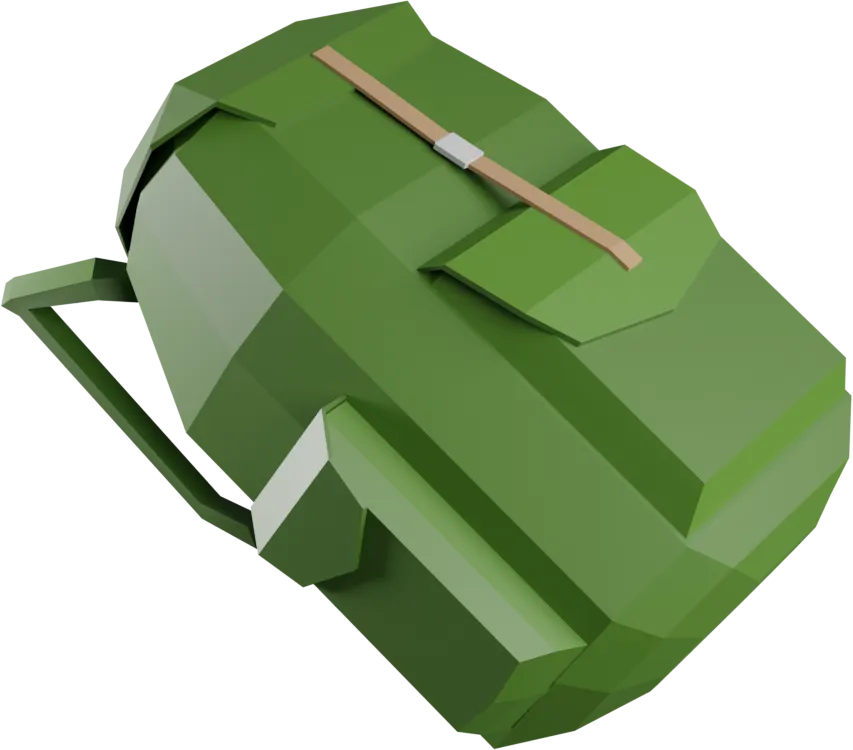 À propos de Bambooza