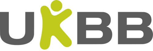 inpool – modernes Personalpooling