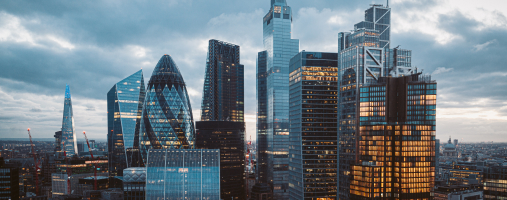 Registered Office Address London - Your Virtual Office London