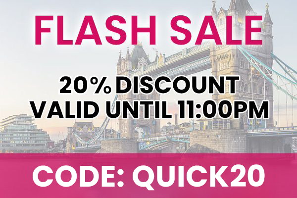 What is the difference between 0203 and 0207 numbers - Virtual Office ...