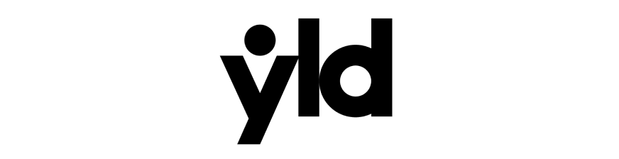 Services - Made by Many