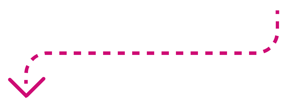 Enhatch: 3D planning for 3D printed implants and surgical guides