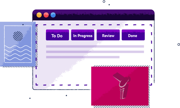 Enhatch makes 3D planning simple | Virtual Surgical Planning