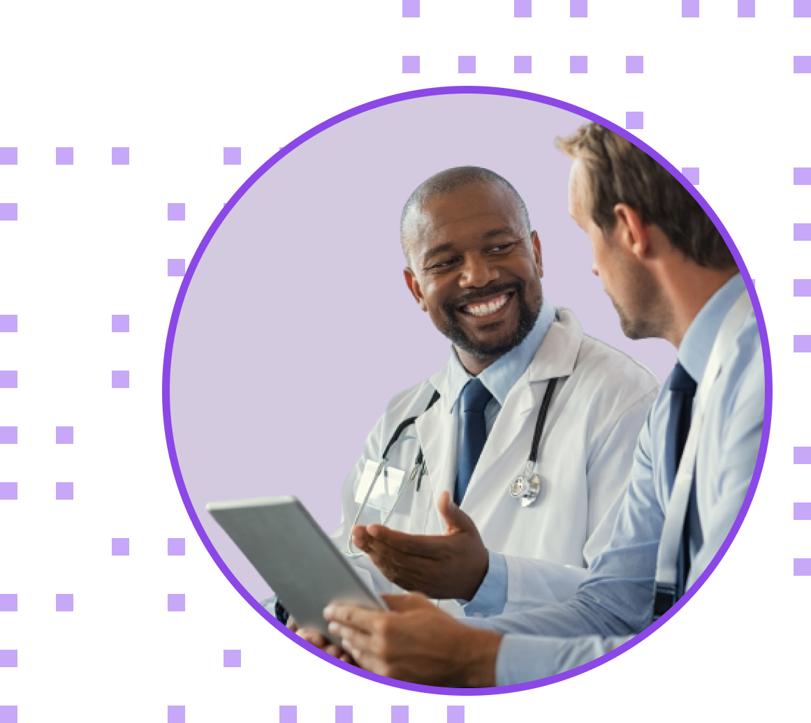 Contact Us | Enhatch offers efficient 3D planning for surgery