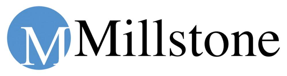 Enhatch: 3D planning for 3D printed implants and surgical guides