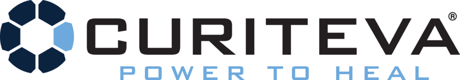 Enhatch: 3D planning for 3D printed implants and surgical guides