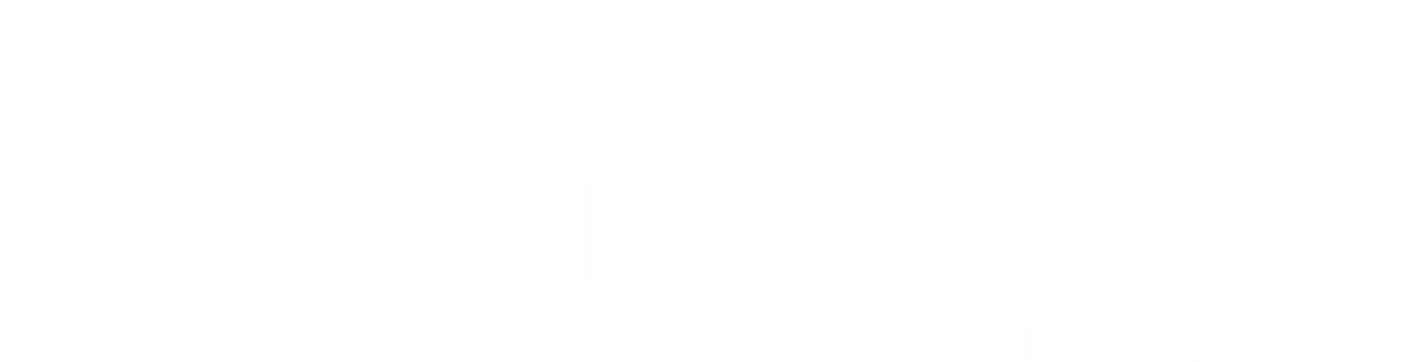 Enhatch makes 3D planning simple | Virtual Surgical Planning