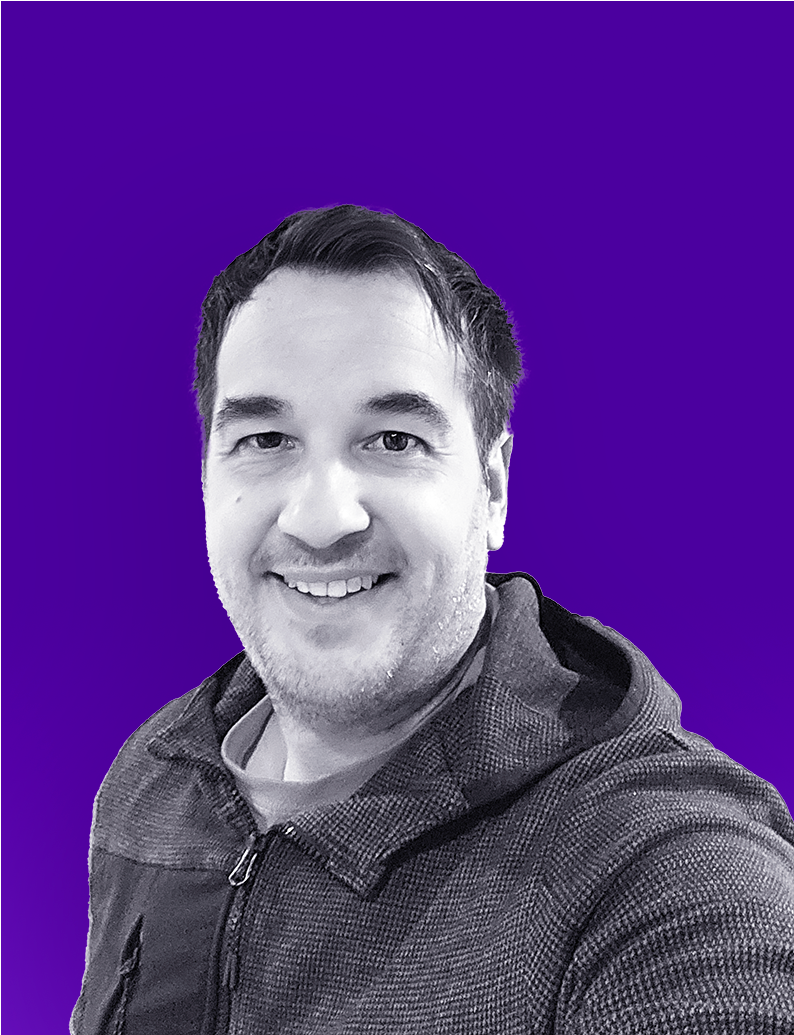 About Us | Enhatch powers efficient surgical planning