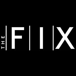 Newtown Junction - Stores