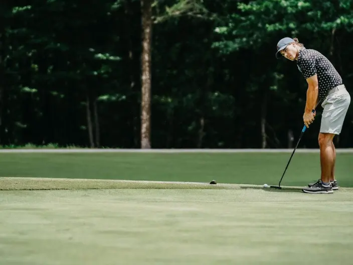 Activities | Pursell Farms