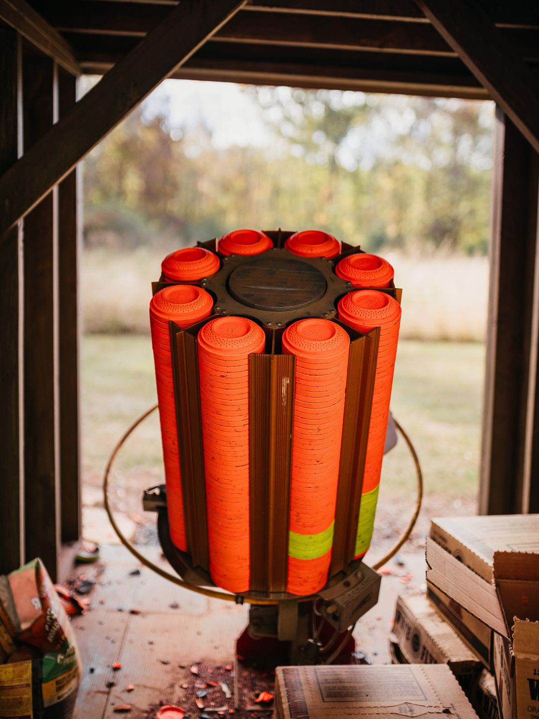 Best Alabama Golf Course | Farmlinks at Pursell Farms