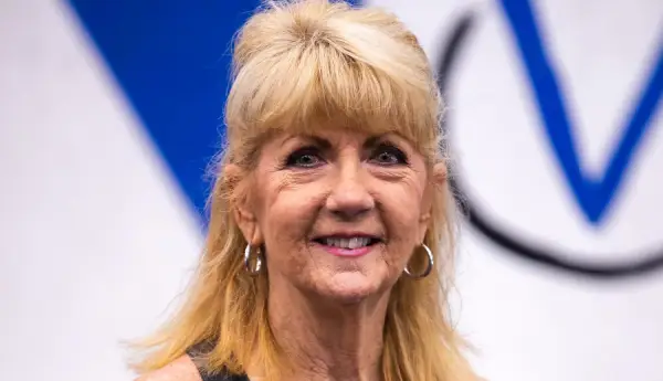 Vero Strength + Conditioning | Diane Blais, Trainer