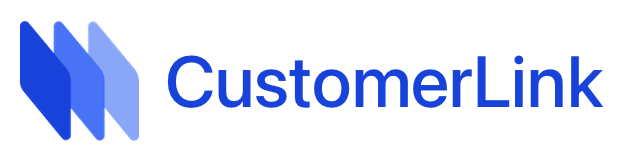 CustomerLink Demo