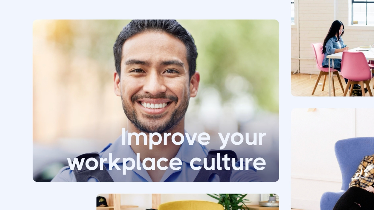 Home - Ferretly - AI-powered social media screening
