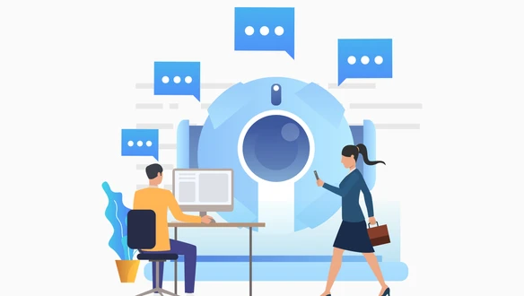 Ferretly Social Media Screening for Business Safety