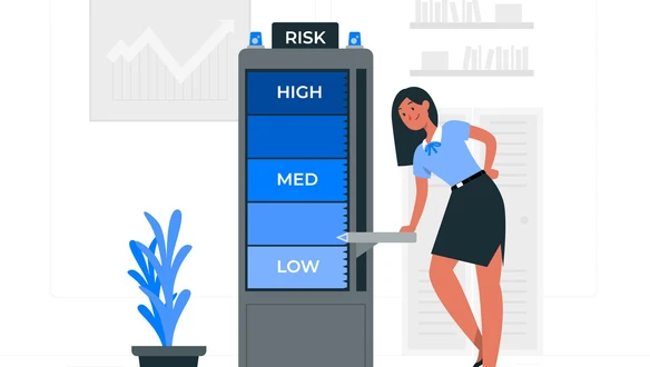 Social Media Checks for Safer Hiring w/ Ferretly