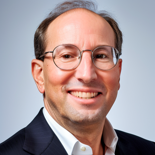 Craig Eddy - Ferretly