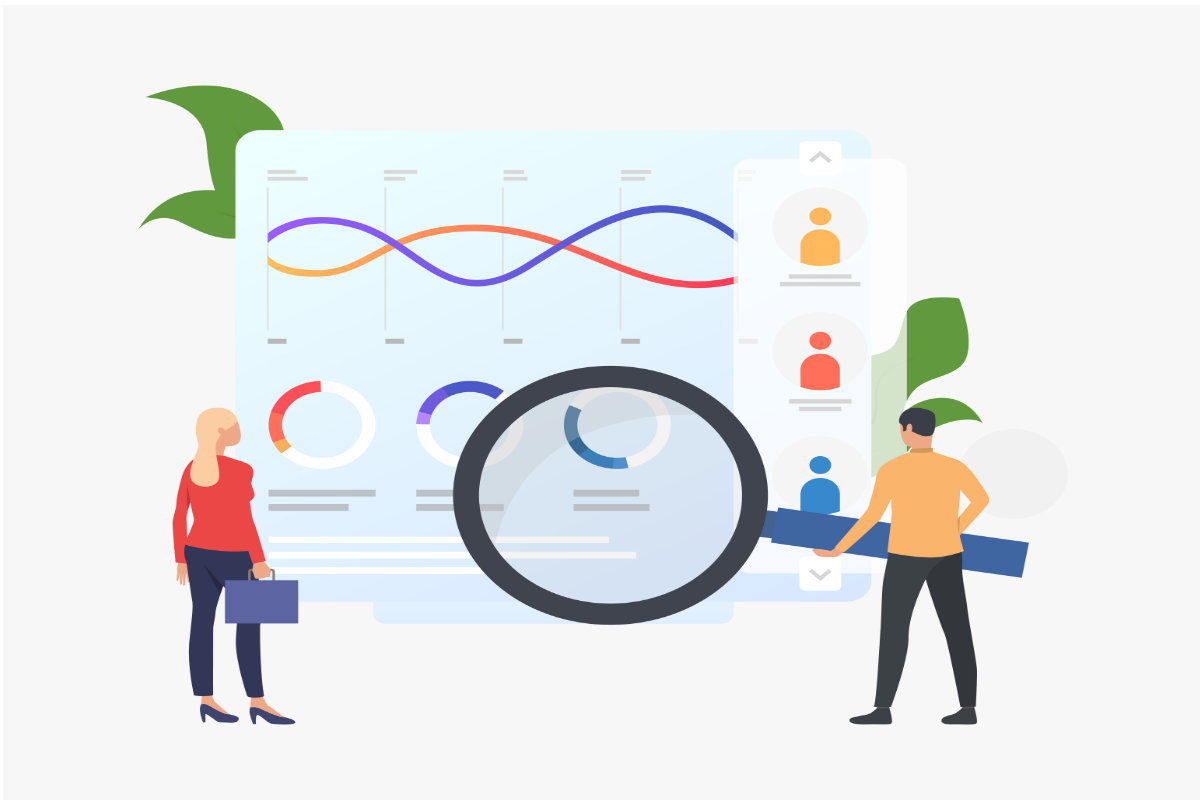 Understanding Ferretly's New Behavioral Analysis Scheme