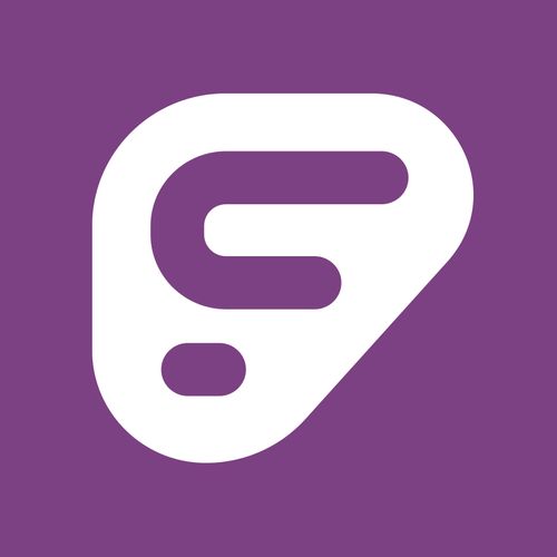 Home - Ferretly - AI-powered social media screening