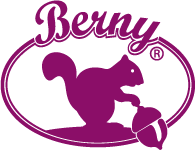 Nuts Incorporated - Hazelnuts and Almonds Producers Company