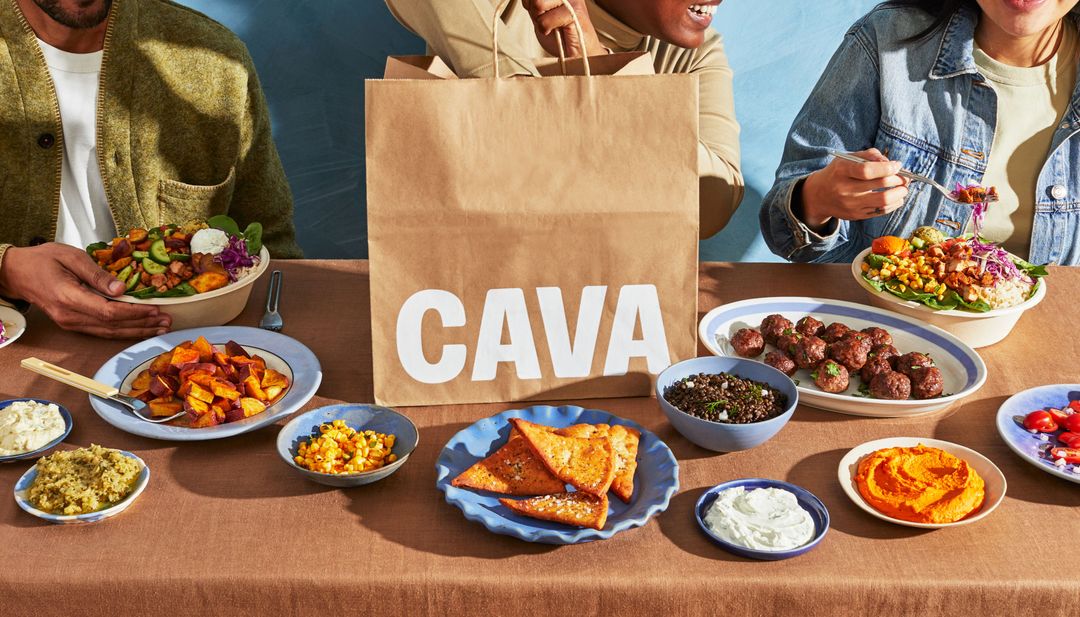 Made by Many | Global Digital Product Partner