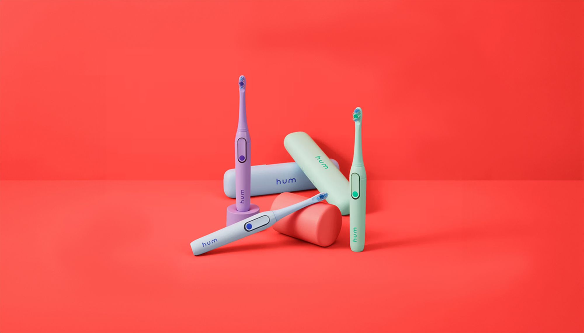 Made by Many | We help clients grow