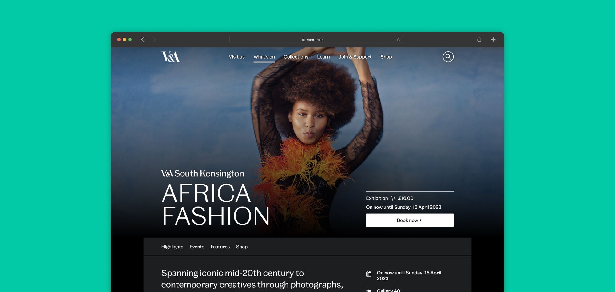 Made by Many | Global Digital Product Partner