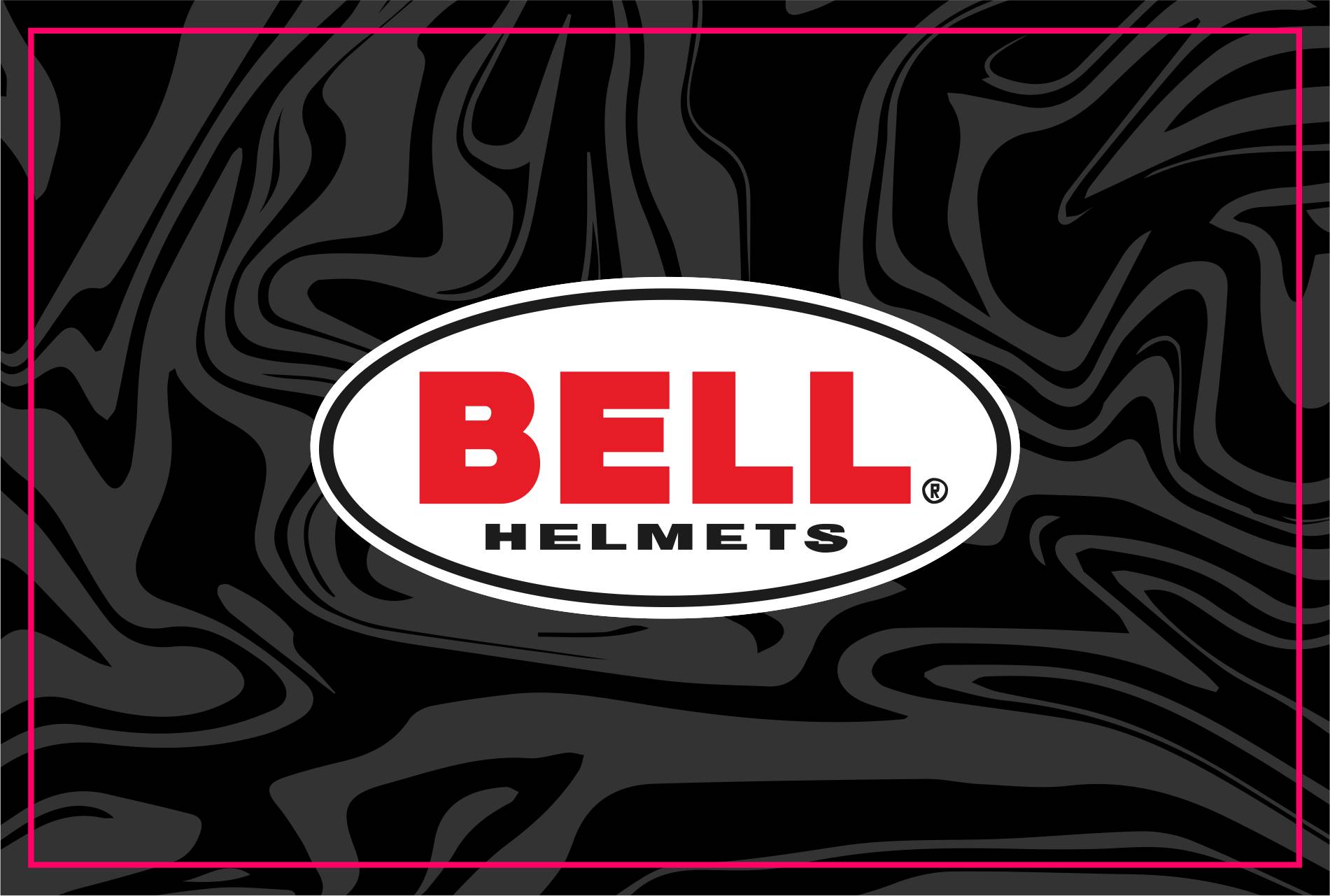 Bell Helmets | Partners | Abbi Pulling