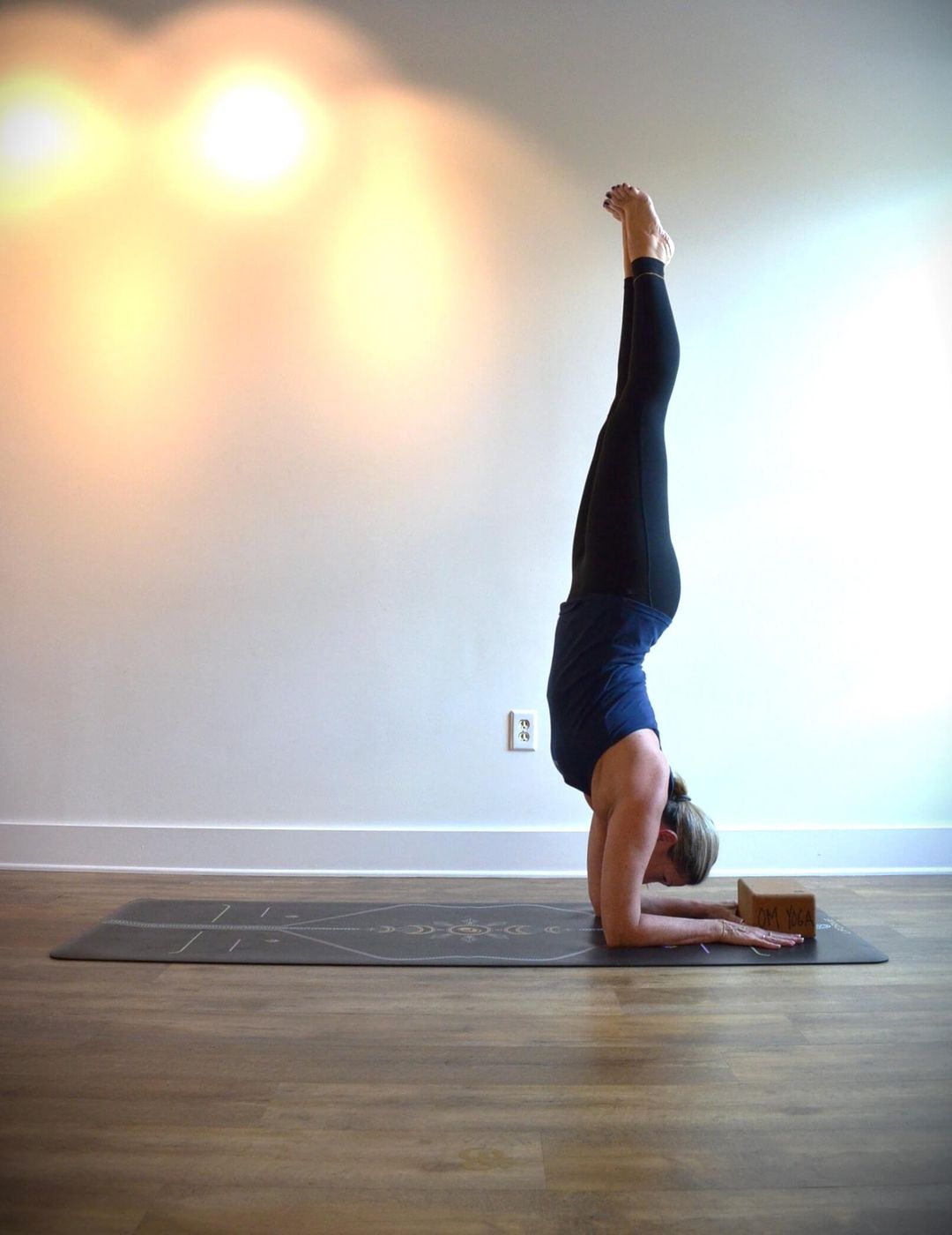 Om Yoga Fort Mill | Charlotte's Best Yoga Studio