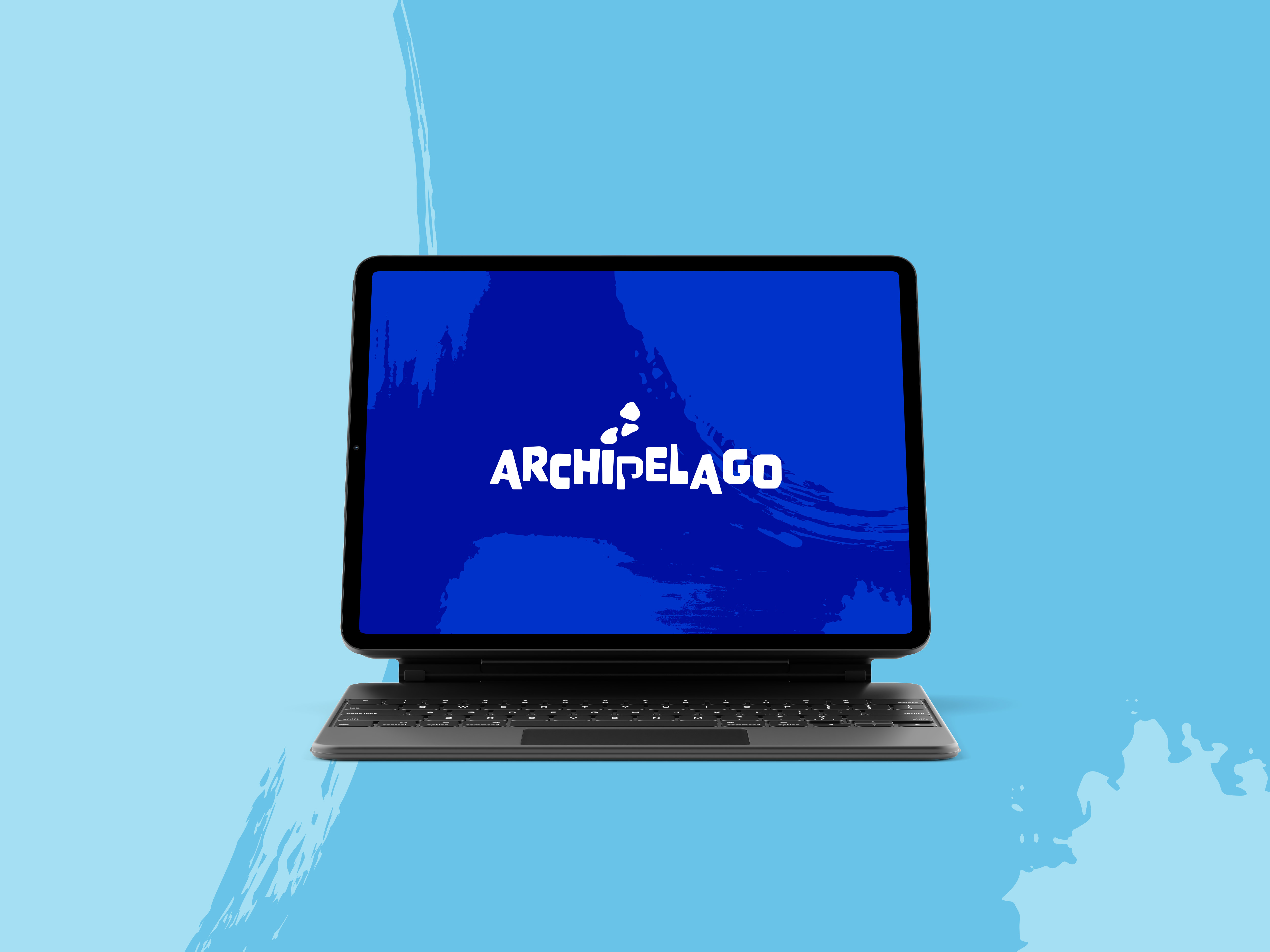 ArchIPelago