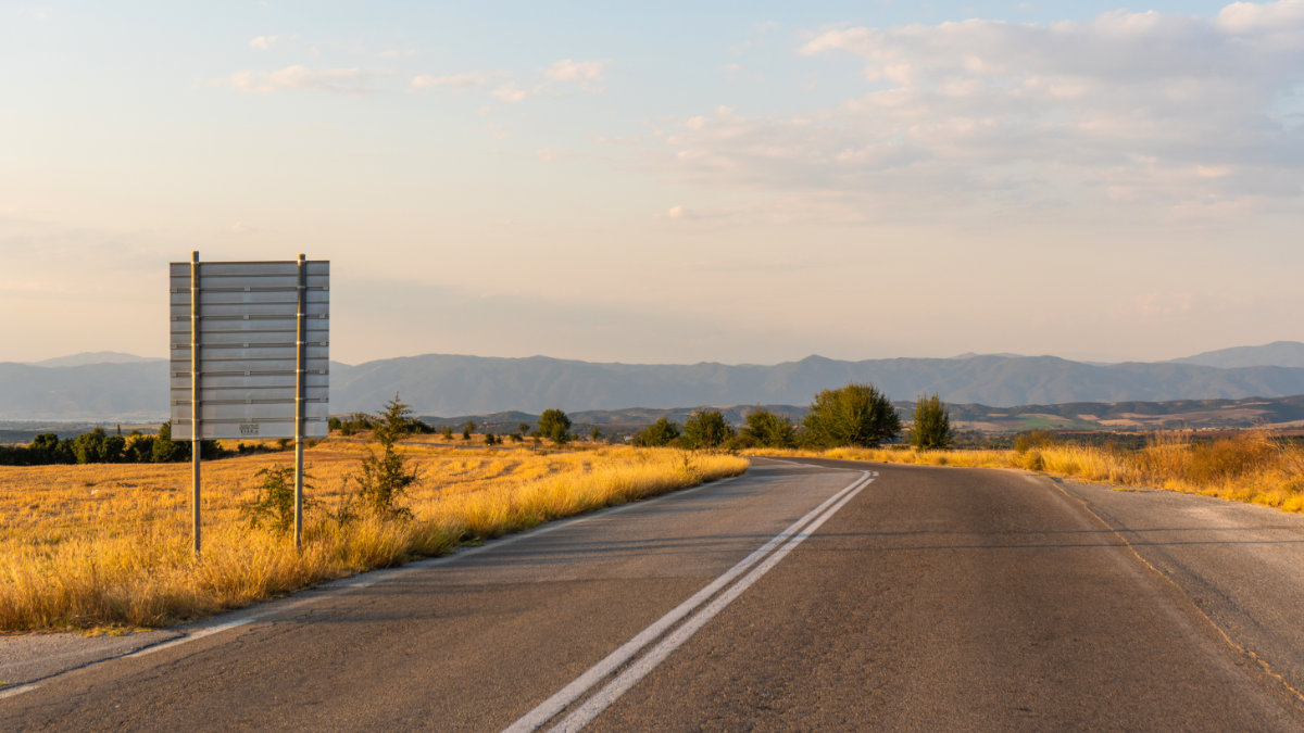 SICRO: o que é e como utilizar a tabela do DNIT - Blog da OrçaFascio