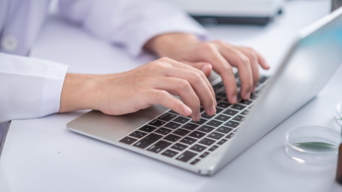 CNO: o que é e como funciona o Cadastro Nacional de Obras - Blog da ...