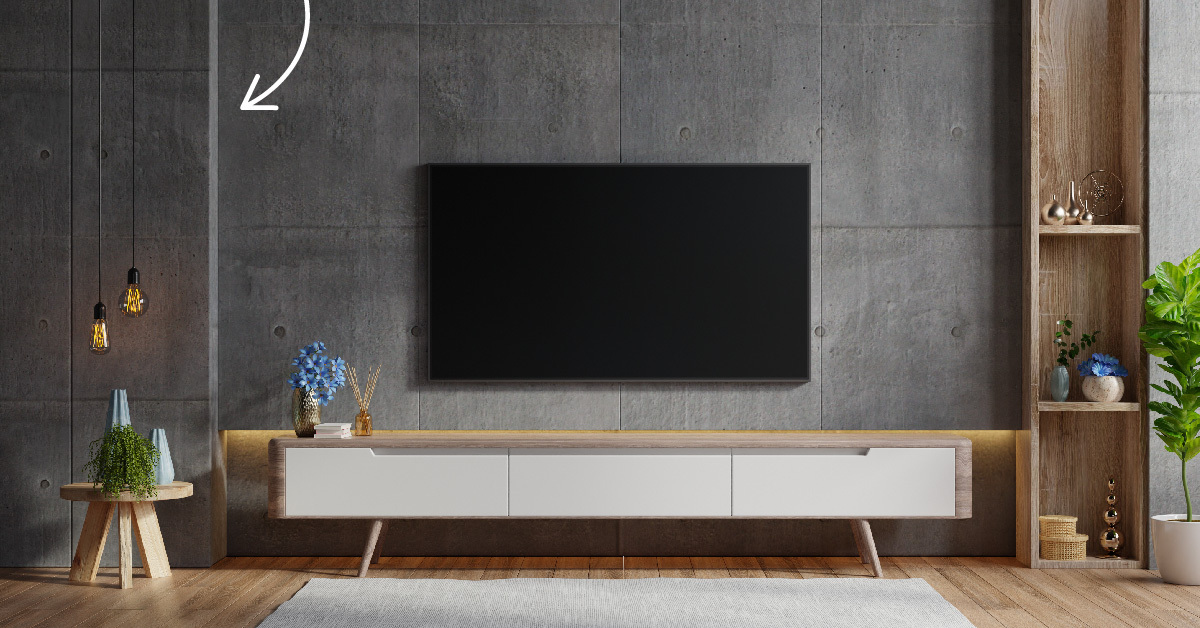 Shaft: saiba o que é e quais os tipos mais comuns - Blog da OrçaFascio