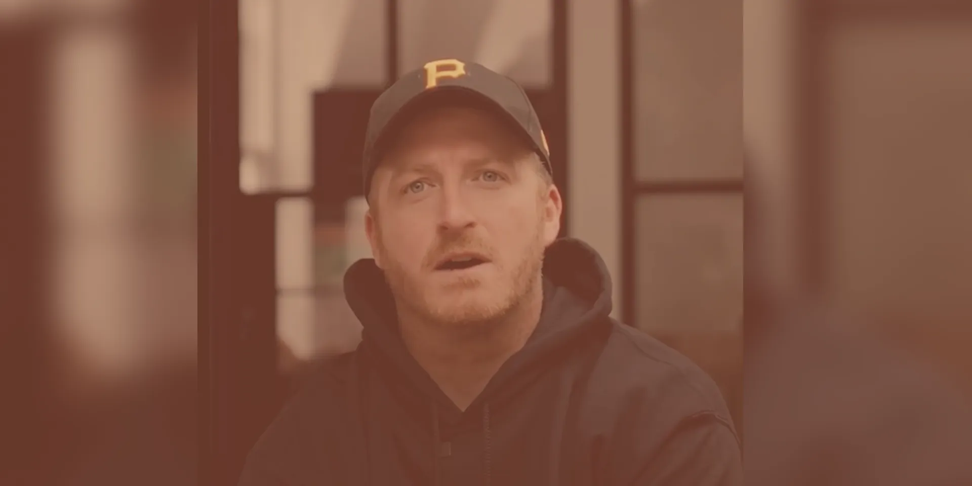 Public Nectar - Performance Marketing Agency